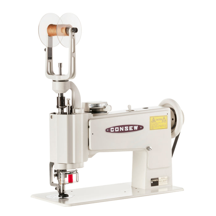 Industrial Sewing Machines