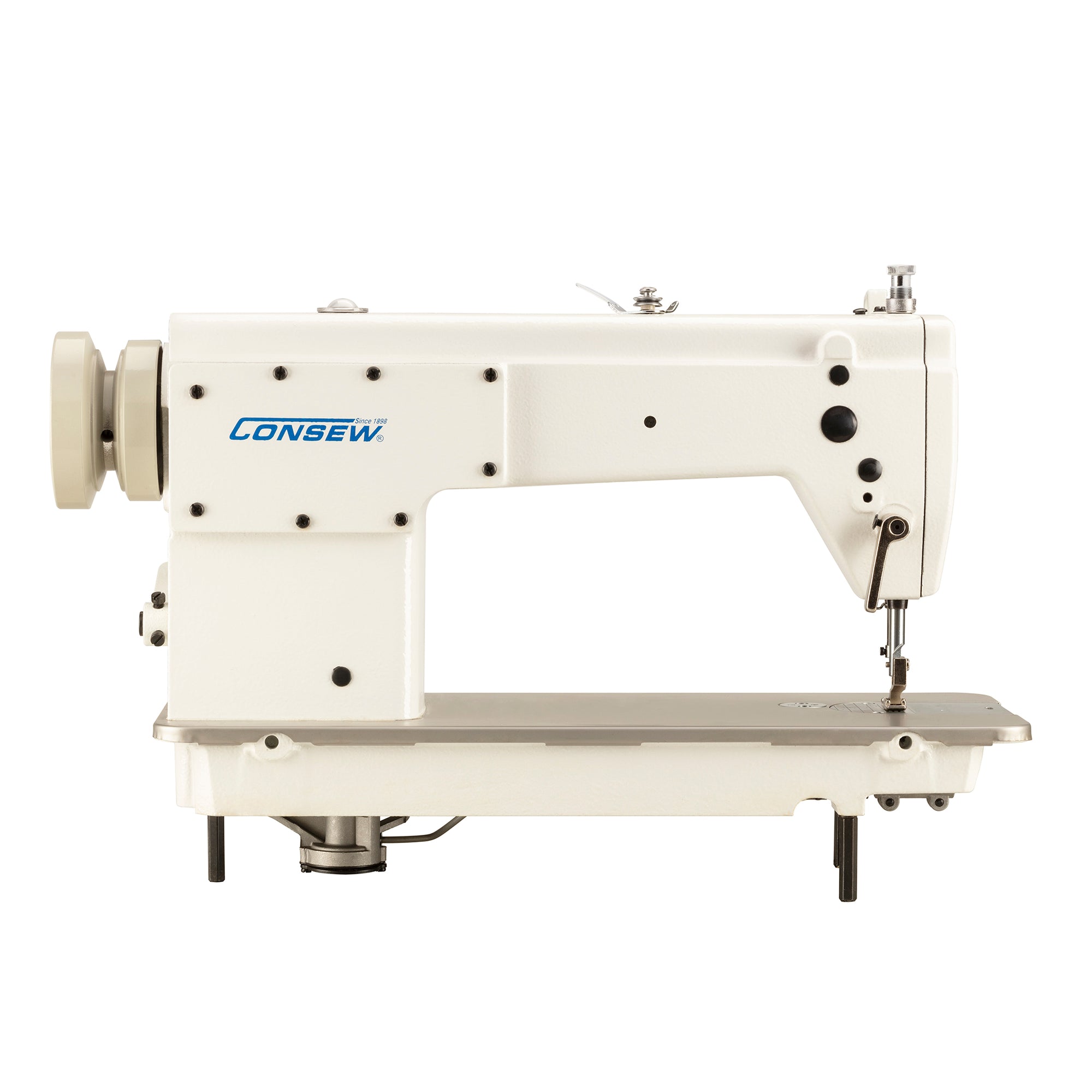 Consew 7360R-2SS