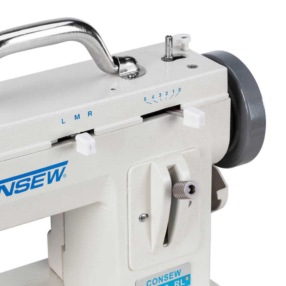 Consew CP146RL