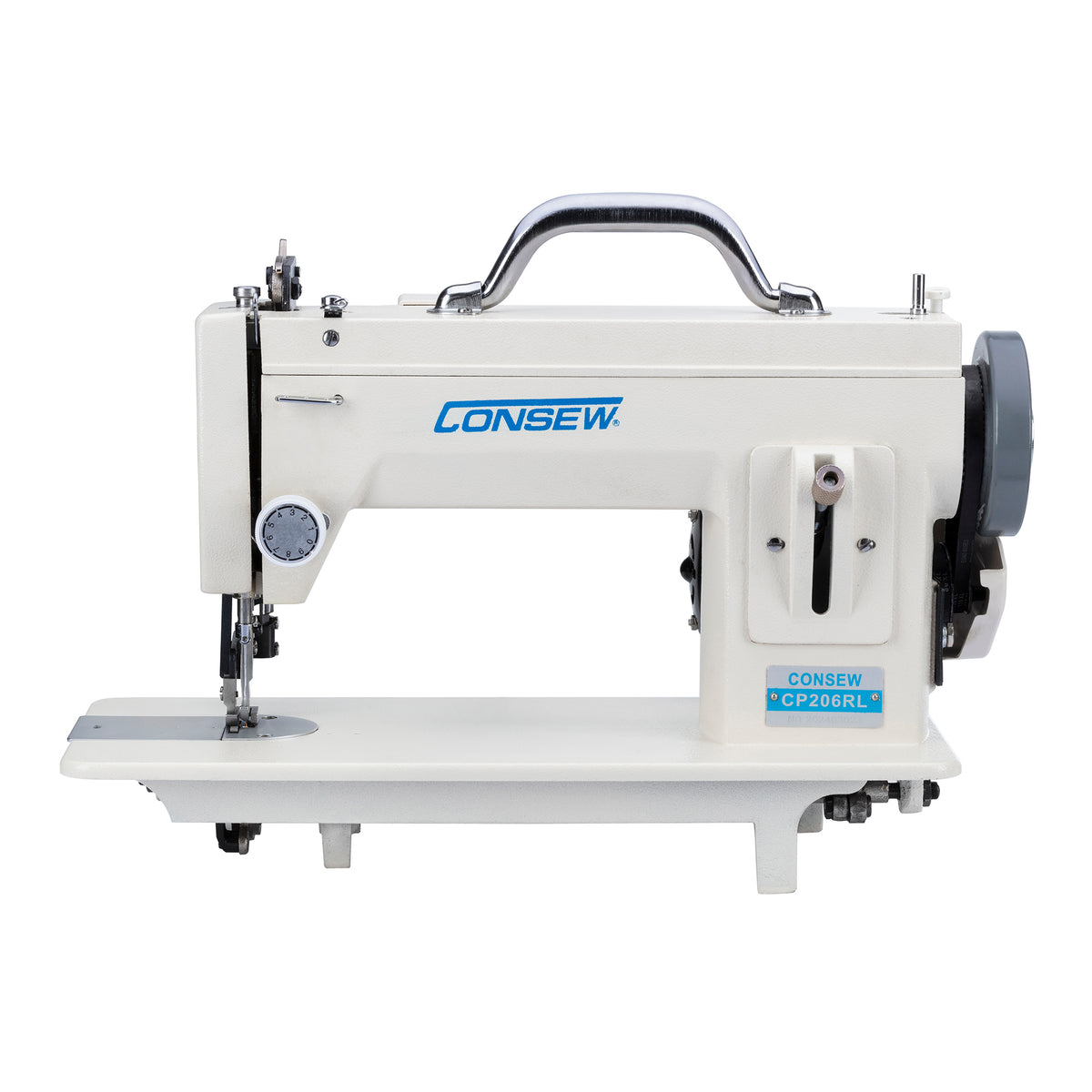 Consew CP206RL