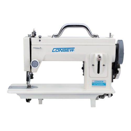 Consew CP206RL