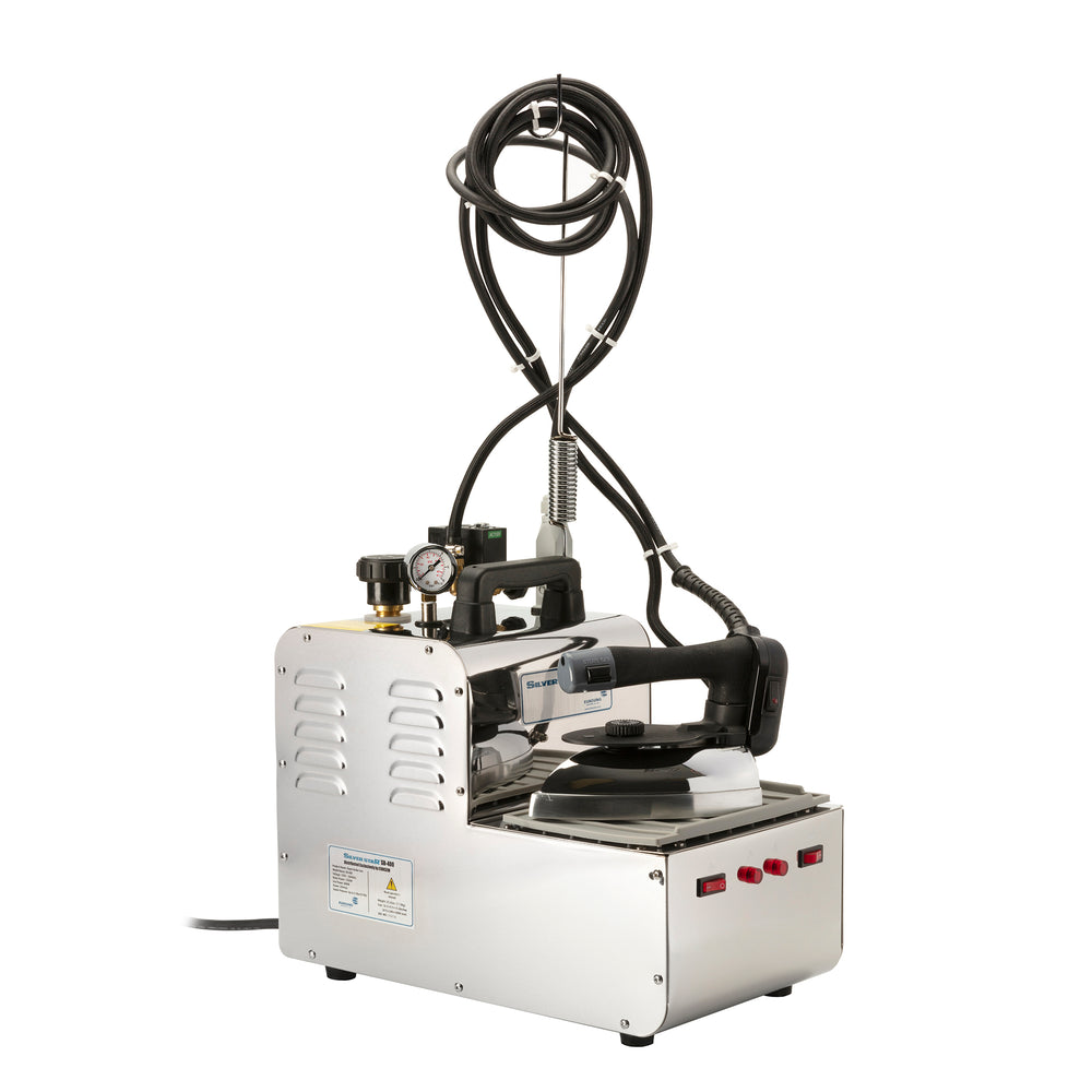 Consew SB-400