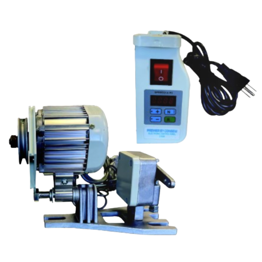 Consew Servo Motor CSM3000